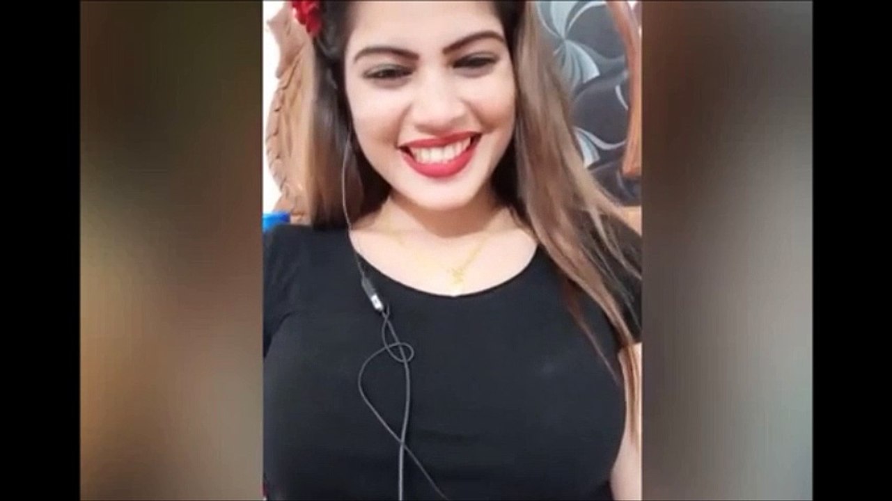 chudai kaise kare - video Dailymotion