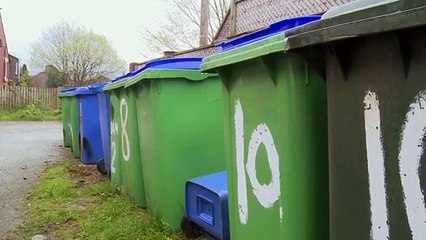 the force manchester by adamholland2011 - Dailymotion