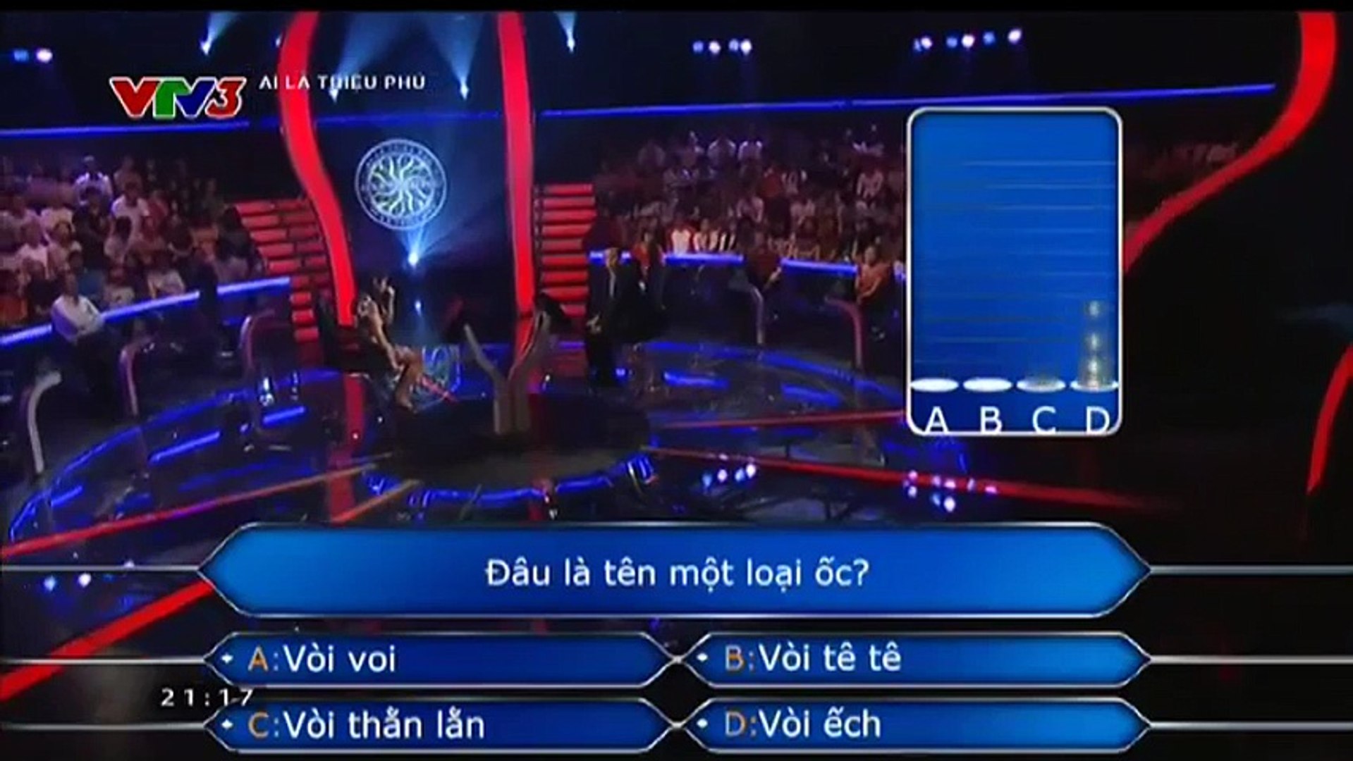 Tổng hợp 150 powerpoint hình nền ai là triệu phú full HD - Wikipedia