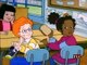 The Magic School Bus E13 Kicks Up A Storm - video Dailymotion