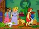 The Magic School Bus S03E10 Gets Planted (Photosynthesis) - video ...