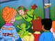 The Magic School Bus S04E03 Goes To Mussel Beach (Tidal Zones) - video ...
