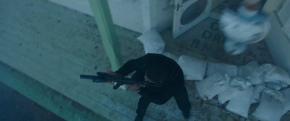 The Equalizer 2 full movie free download by The Nun Full Movie ((Horror ...