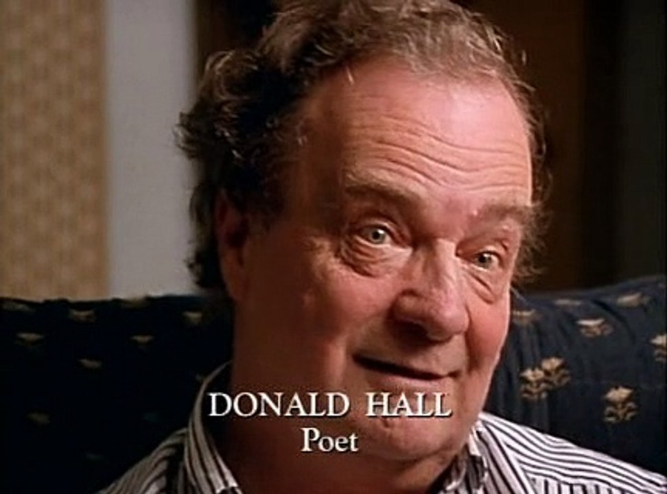 Ken Burn's Baseball - Inning 3 - The Faith of Fifty Million People ...