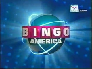 GAME SHOWS (GSN) by Adrian Munoz - Dailymotion