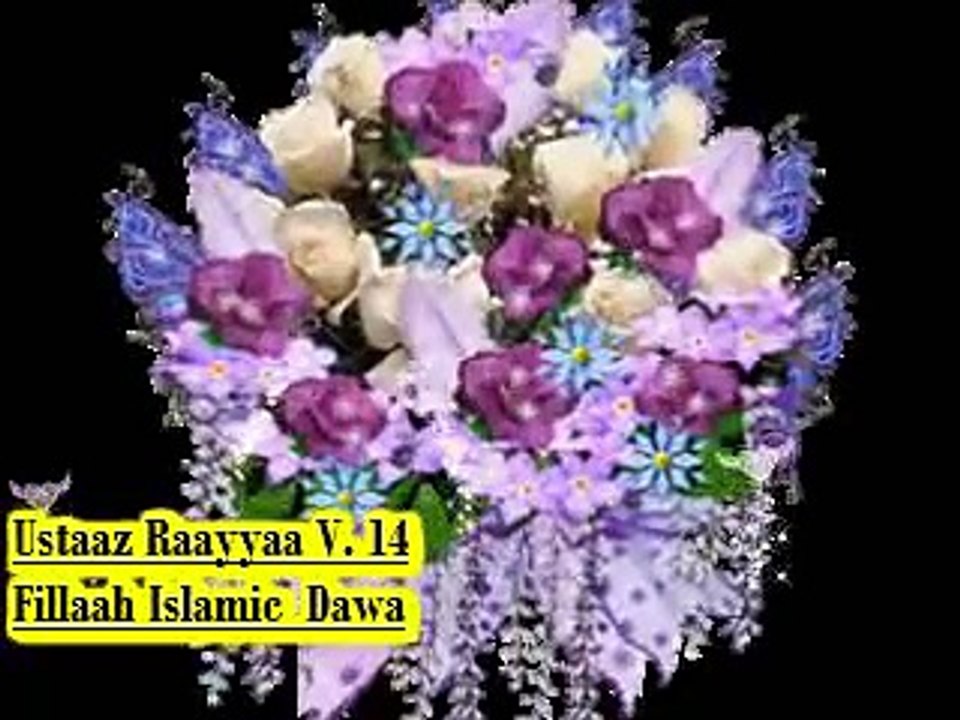 ---Raayyyaa Abbaa Maccaa ~ Afaan Oromoo V.14 ffaa(1) - video Dailymotion