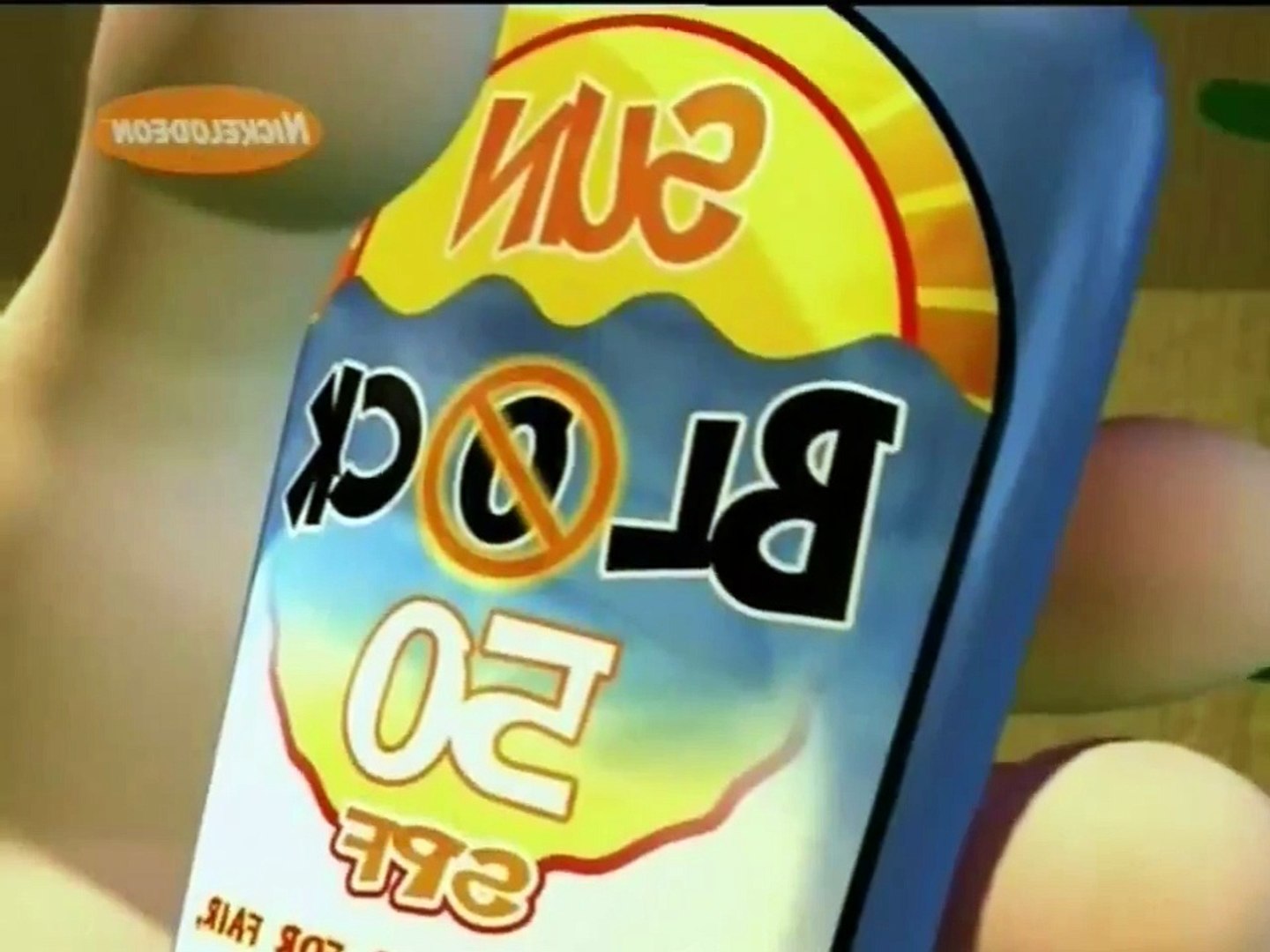 Jimmy Neutron See Jimmy Run The Adventures Of Jimmy Neutron: Boy