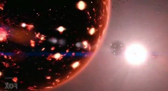 derrickjephson88yah30 videoları - Dailymotion