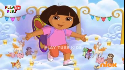 Vídeos de Play Tube Kids - Dailymotion