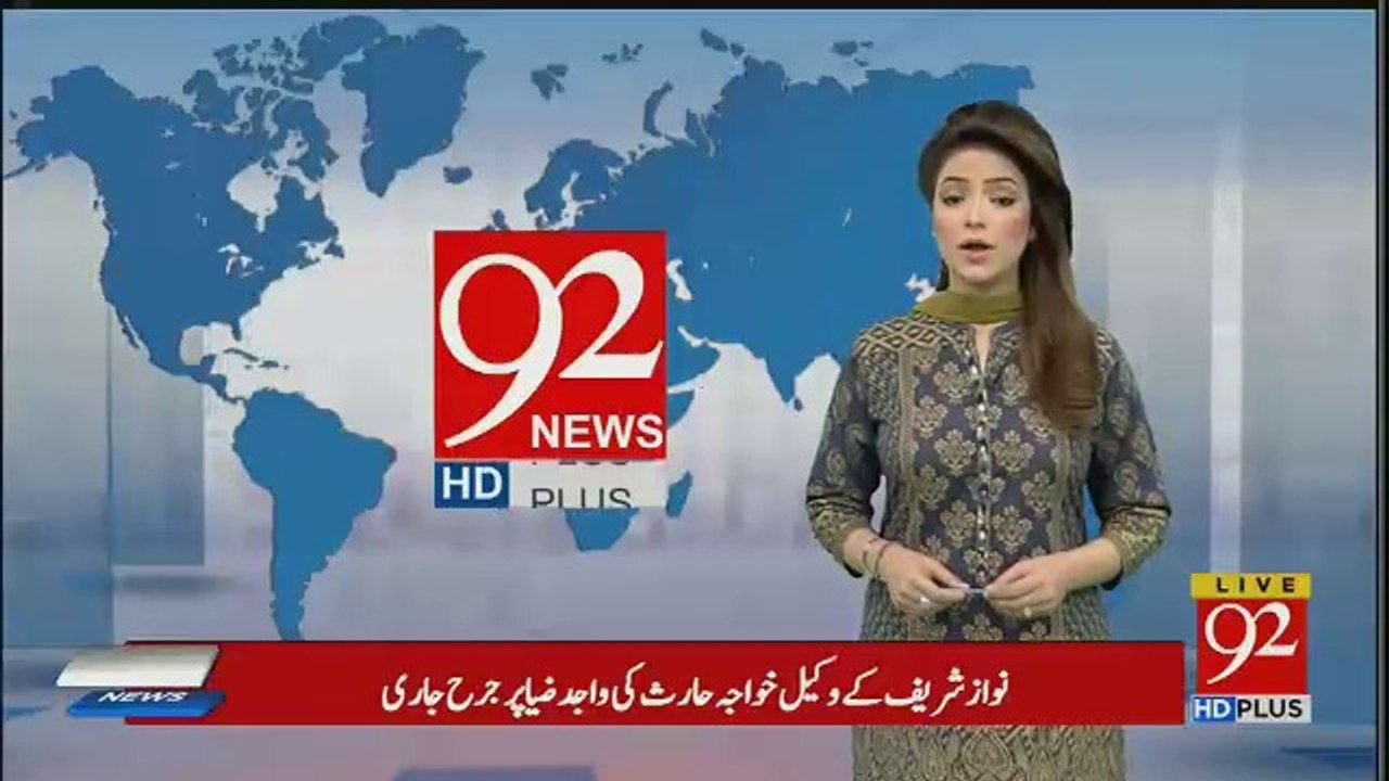 ddfdf - video Dailymotion