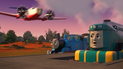 Thomas And Friends Season 22 Full Episodes by Theoofengine 123 ...