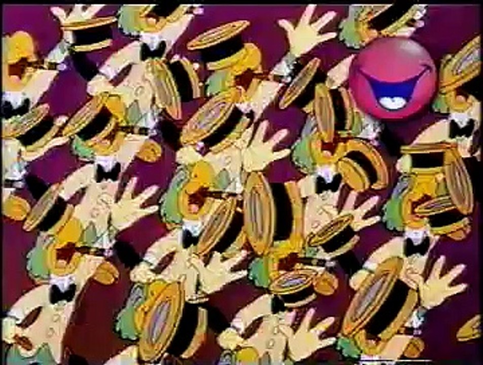 Disneys-FRIENDS - Disney English - Disney - The cartoons from your ...