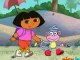 DORA A AVENTUREIRA E15 Boucing Ball-Dora Aventureira Xvid Por Dimas Som ...