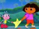 DORA A AVENTUREIRA E15 Boucing Ball-Dora Aventureira Xvid Por Dimas Som ...