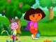 DORA A AVENTUREIRA E15 Boucing Ball-Dora Aventureira Xvid Por Dimas Som ...