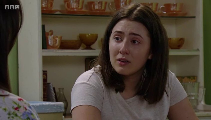 Tv Shows videos - Dailymotion