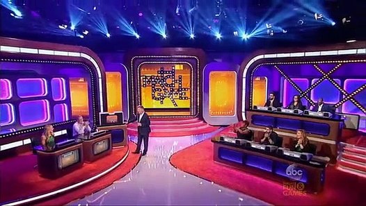 Match Game S01 E02 - video Dailymotion