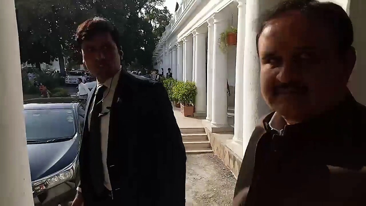 dsfsd - video Dailymotion