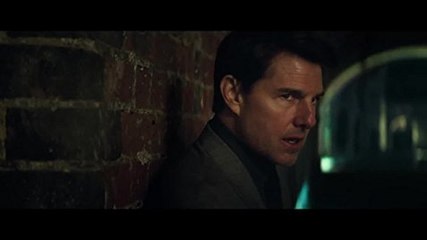 Mission Impossible Fallout Full Movie by Mellisa King - Dailymotion