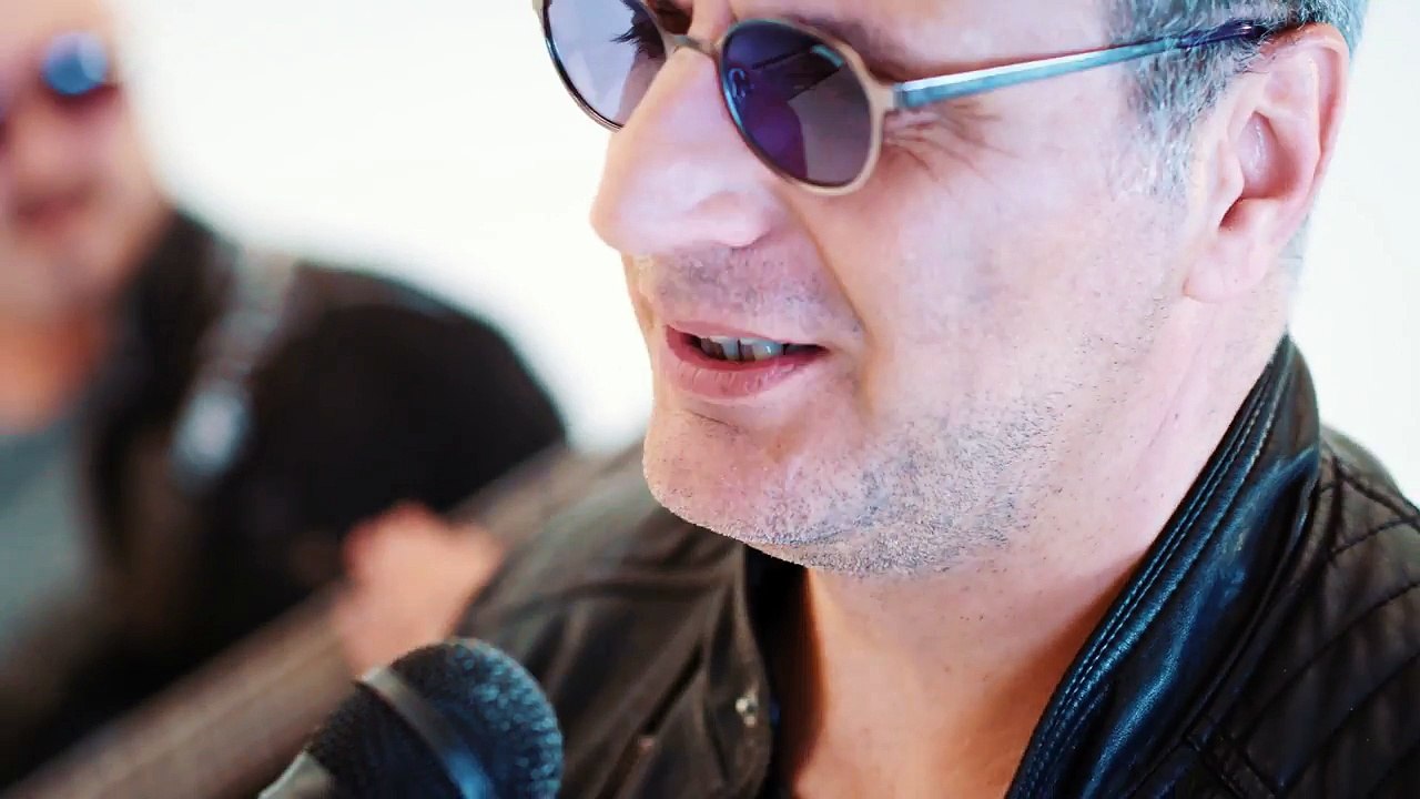 Erol Yavan - Aşk Bu Mu? - Dailymotion Video