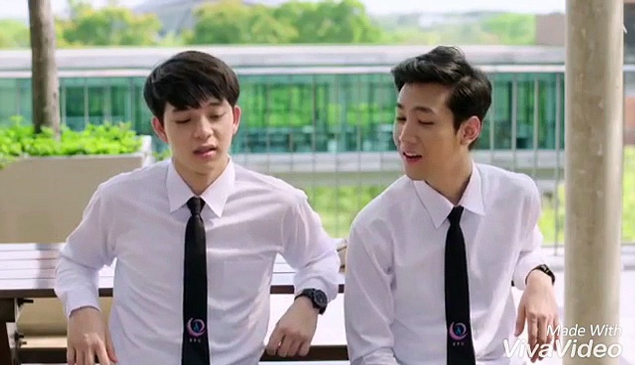 2 Moons FMV (PhaWayo x MingKit x ForthBeam) - video Dailymotion