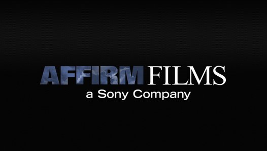 #59 Affirm Films-Sony Pictures Logo Plays With Cinema Camera Parody ...