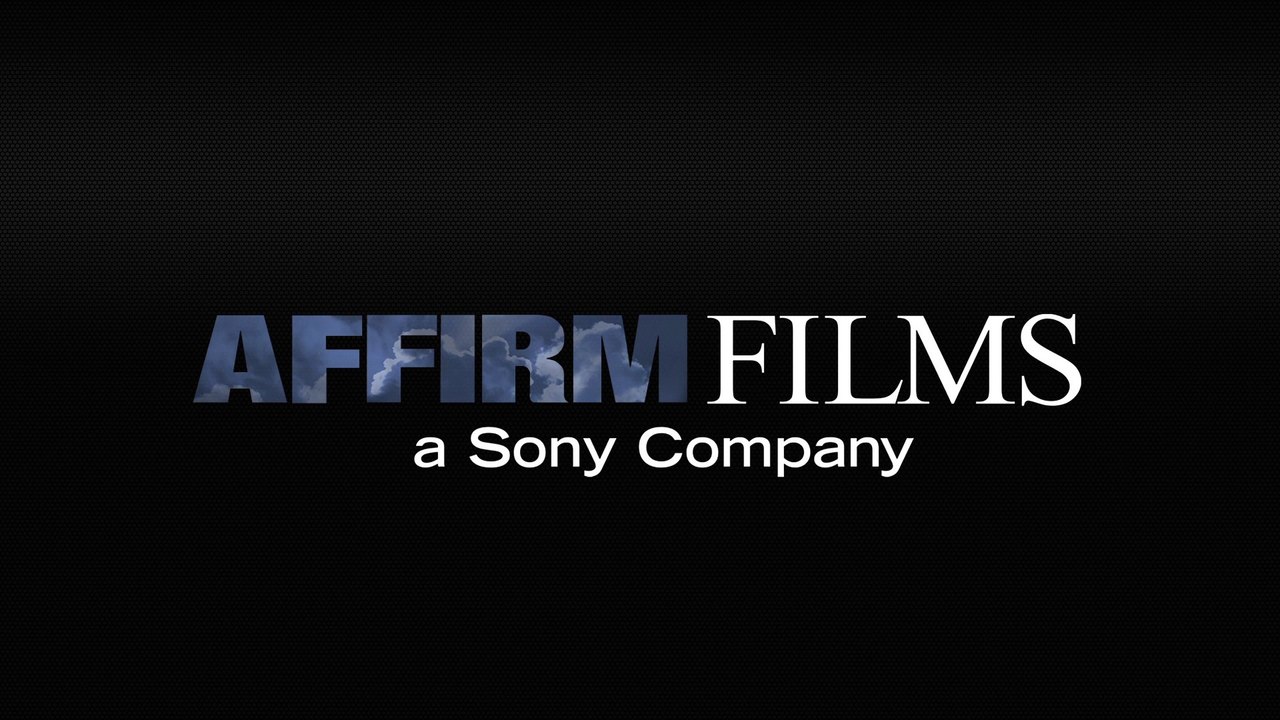 #59 Affirm Films-Sony Pictures Logo Plays With Cinema Camera Parody ...