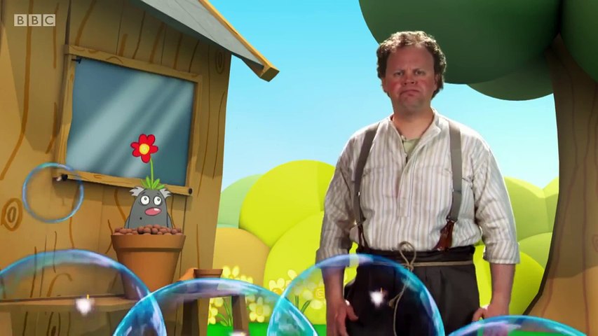 Gigglebiz Will Barrow by The Funny Guy Videos Only - Dailymotion