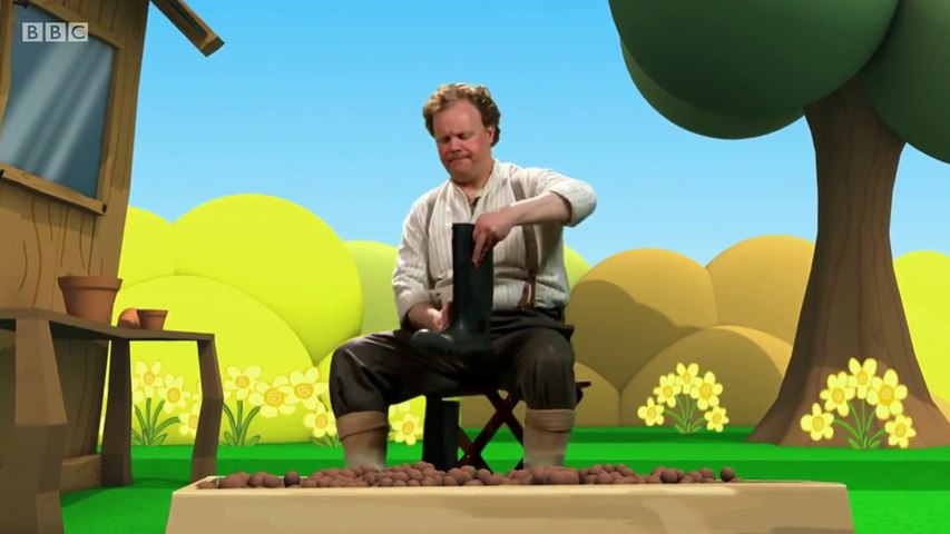 Gigglebiz Will Barrow by The Funny Guy Videos Only - Dailymotion