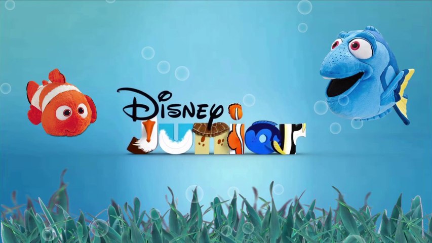 happy LOGOs videos - Dailymotion