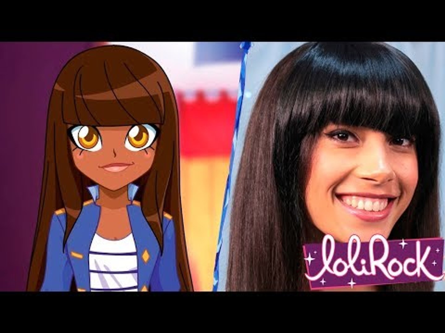 Lolirock Talia Stage Higer Outfits Lolirock Talia Stage Higer Outfits