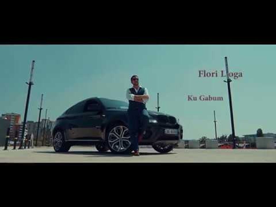 FLORI LLOGA - Ku Gabum (Coming Soon) | Prod. MB Music - video Dailymotion