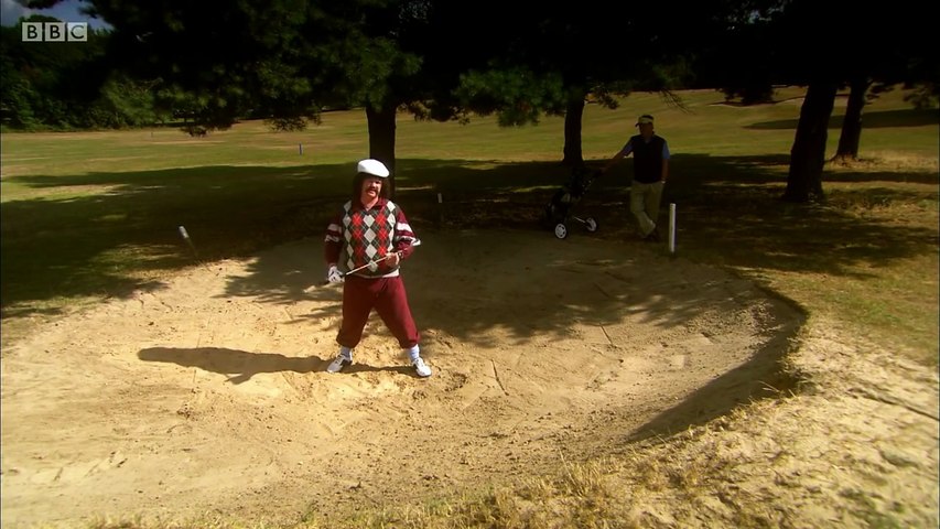 Gigglebiz Keith Fitt the Fitness Guy by The Funny Guy Videos Only ...