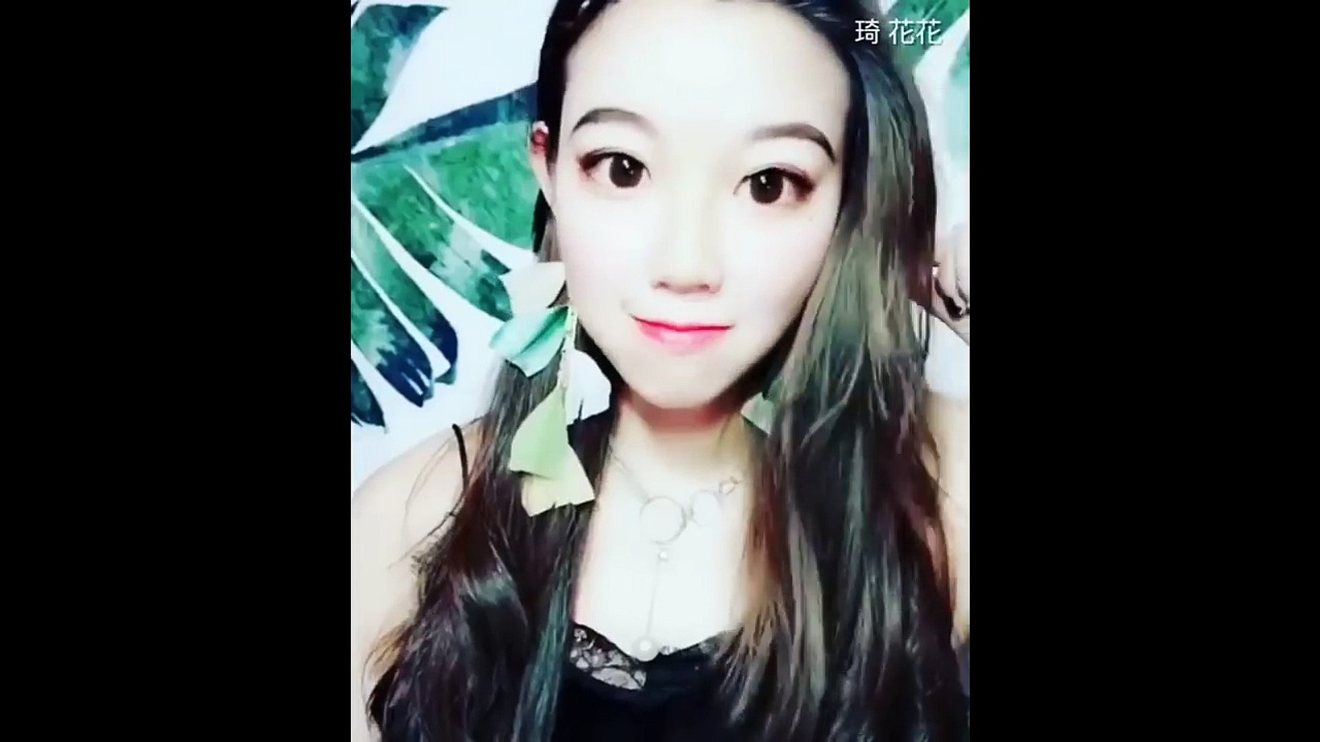 Best Viral Asian Makeup Transformations 2018 | Makeupview.co