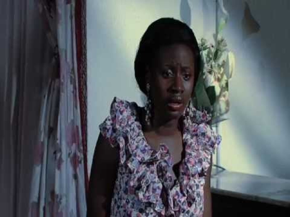 MOVIE TRAILER (CHIDERA) - video Dailymotion