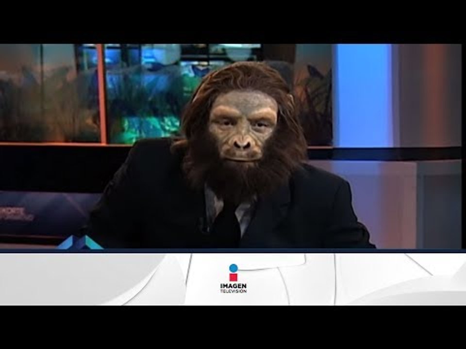 Mikorte Informativo 126 - Vídeo Dailymotion