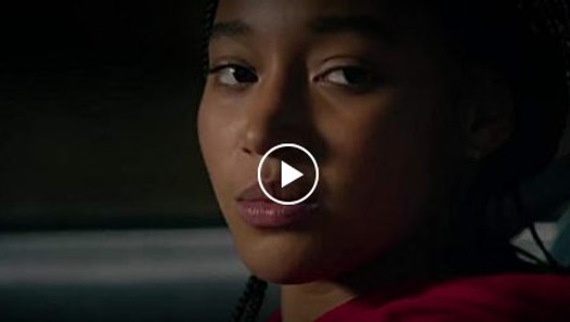 The Hate U Give MOVIE HD 2018 - video dailymotion