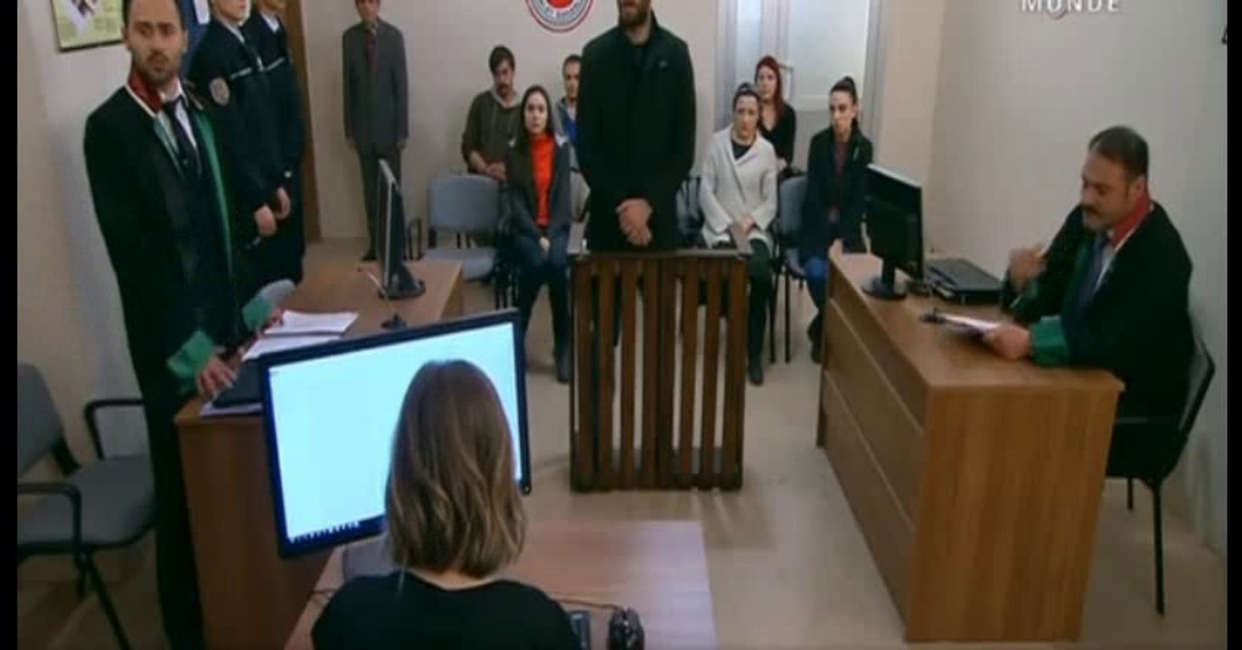 Samhini 1532 Complete 2M مسلسل سامحيني 1532 كاملة - Vidéo Dailymotion