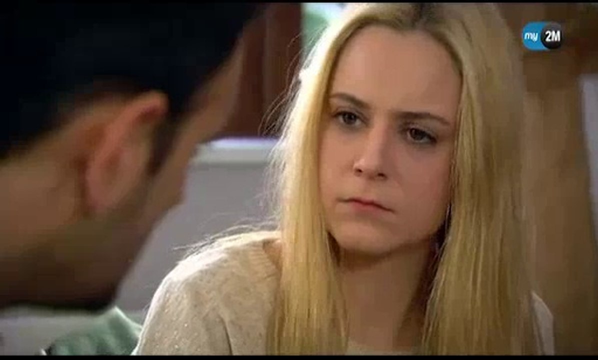 samhini 1533 full المسلسل سامحيني 1533 كاملة - video Dailymotion