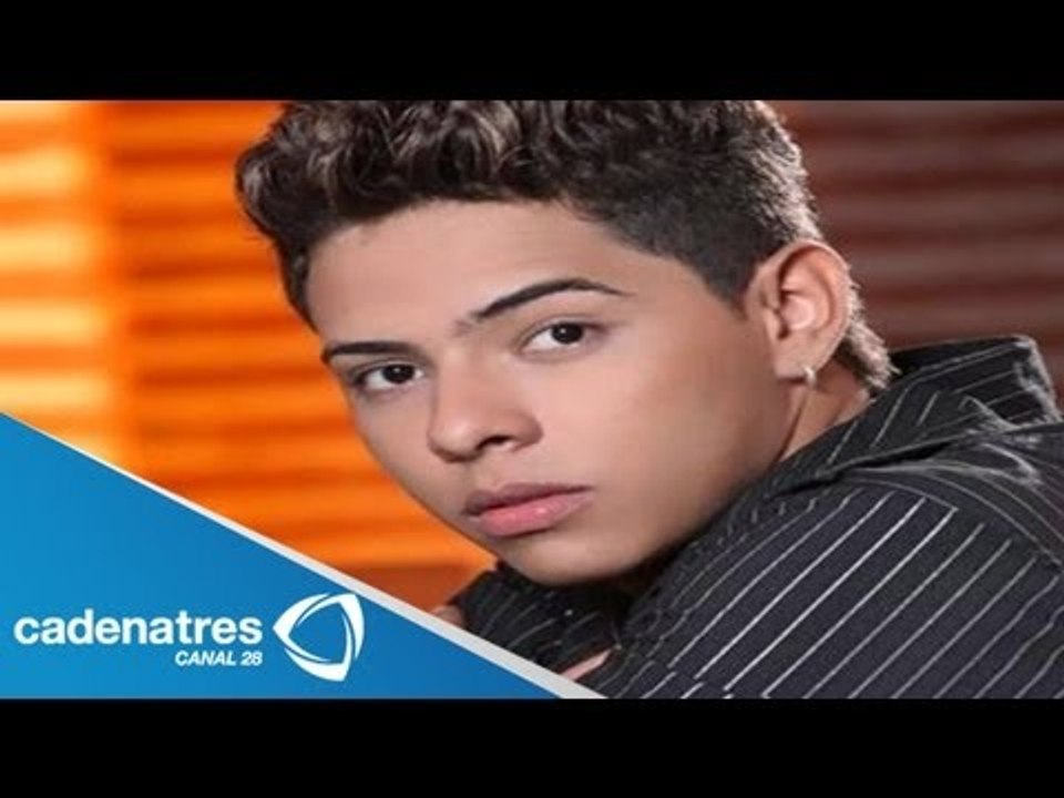 Danny Daniel pone a bailar al foro de Nuestro Día - Vídeo Dailymotion