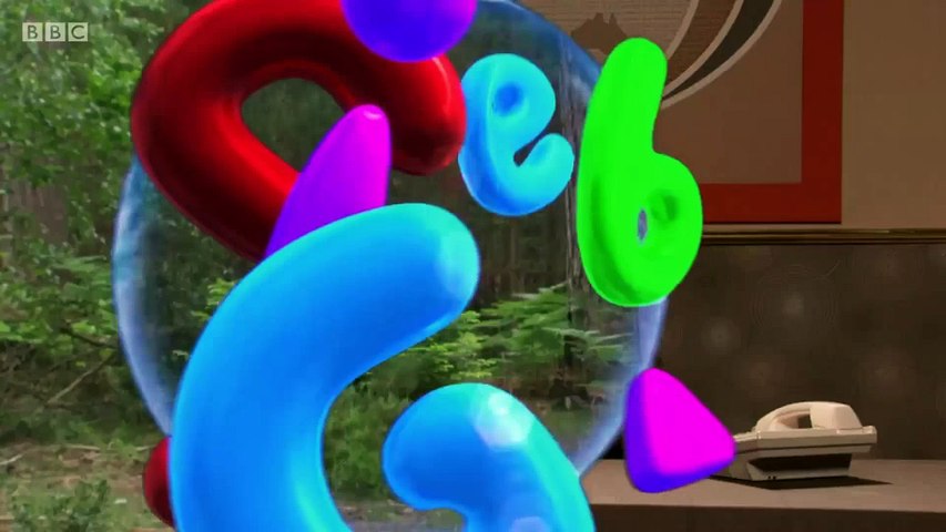 Gigglebiz Keith Fitt the Fitness Guy by The Funny Guy Videos Only ...