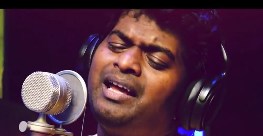 Ishaan Dev Shared Memory Of Late musician balabhaskar His throwback video Viral,ലക്ഷ്മി ചേച്ചി ...