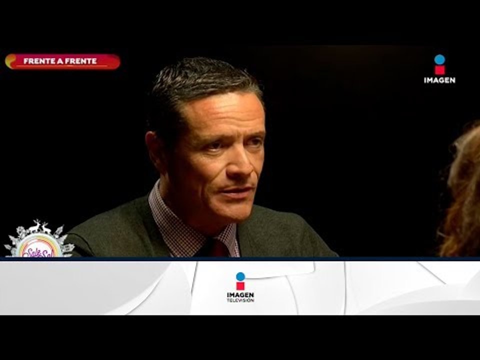 Enfrentados con Paco Zea | Sale el Sol - Vídeo Dailymotion