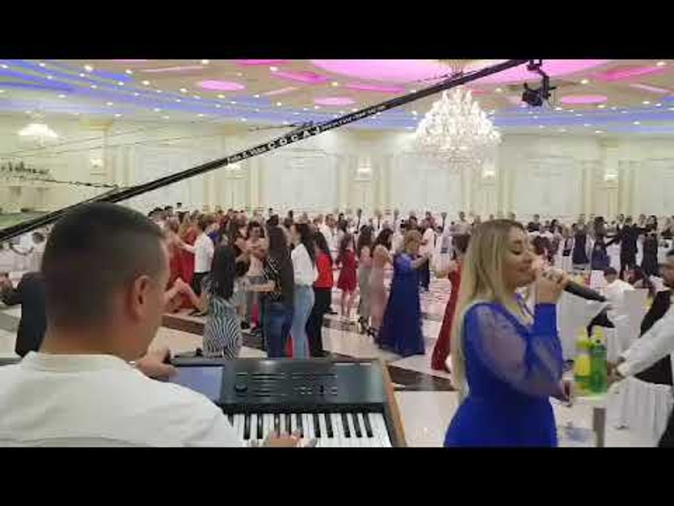 Dasma Shqiptare - video Dailymotion