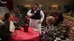Gigglebiz Opera Oliver the singing waiter by Funny Guy Videos - Dailymotion
