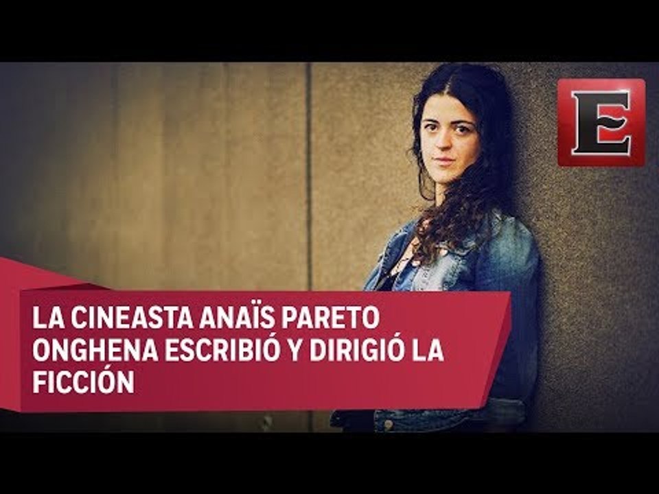 Sinvivir, una reflexión sobre la fragilidad masculina - Vídeo Dailymotion