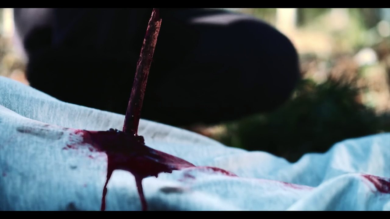 All Girls Weekend (2015) Official Trailer - Vídeo Dailymotion