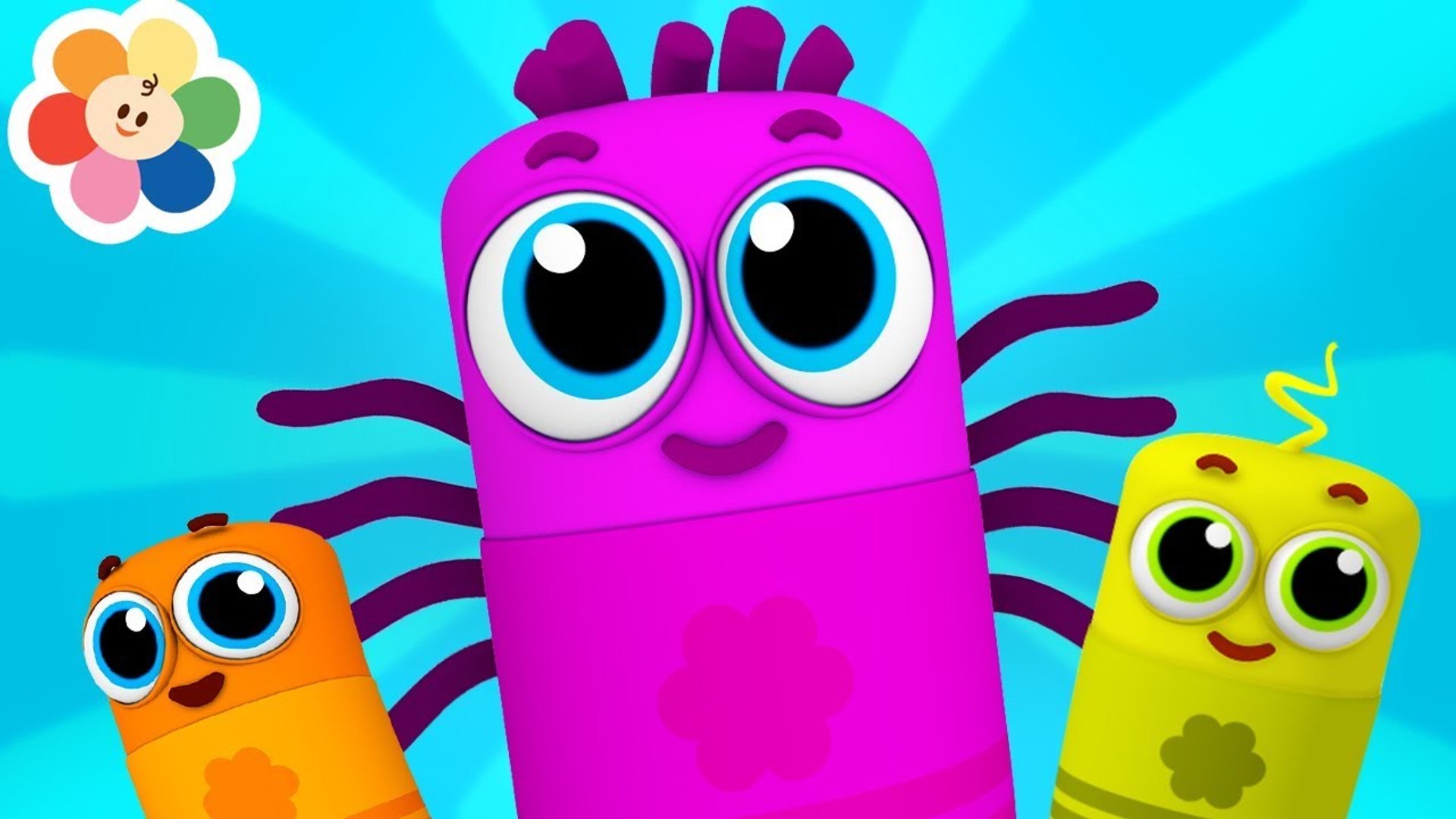 Colores De Pandillas Foto De Prensa De Miembros De Pandillas De La