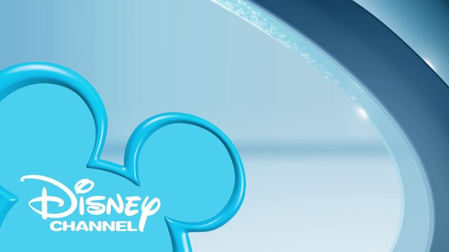 Logos VFX videos - dailymotion