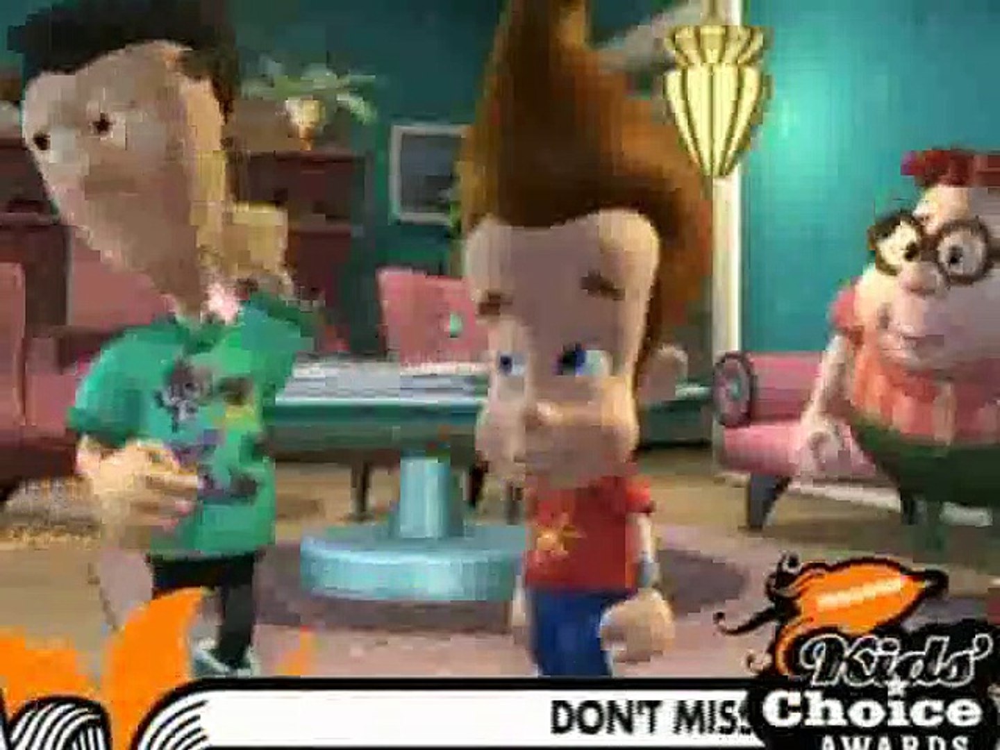 The Adventures Of Jimmy Neutron Boy Genius Sheens Brain